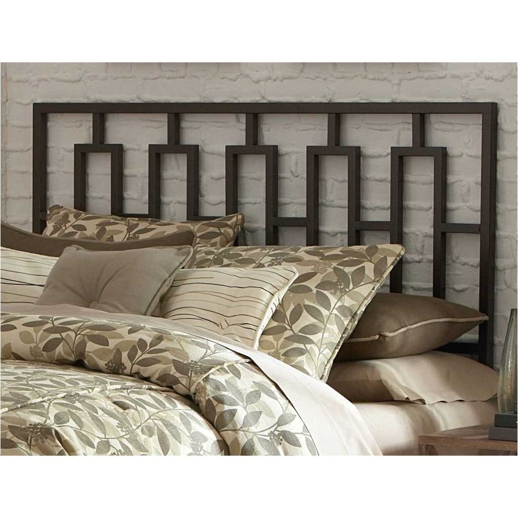 Cal King Headboard Only Ikea AdinaPorter Cal King Headboard Only Ikea AdinaPorter