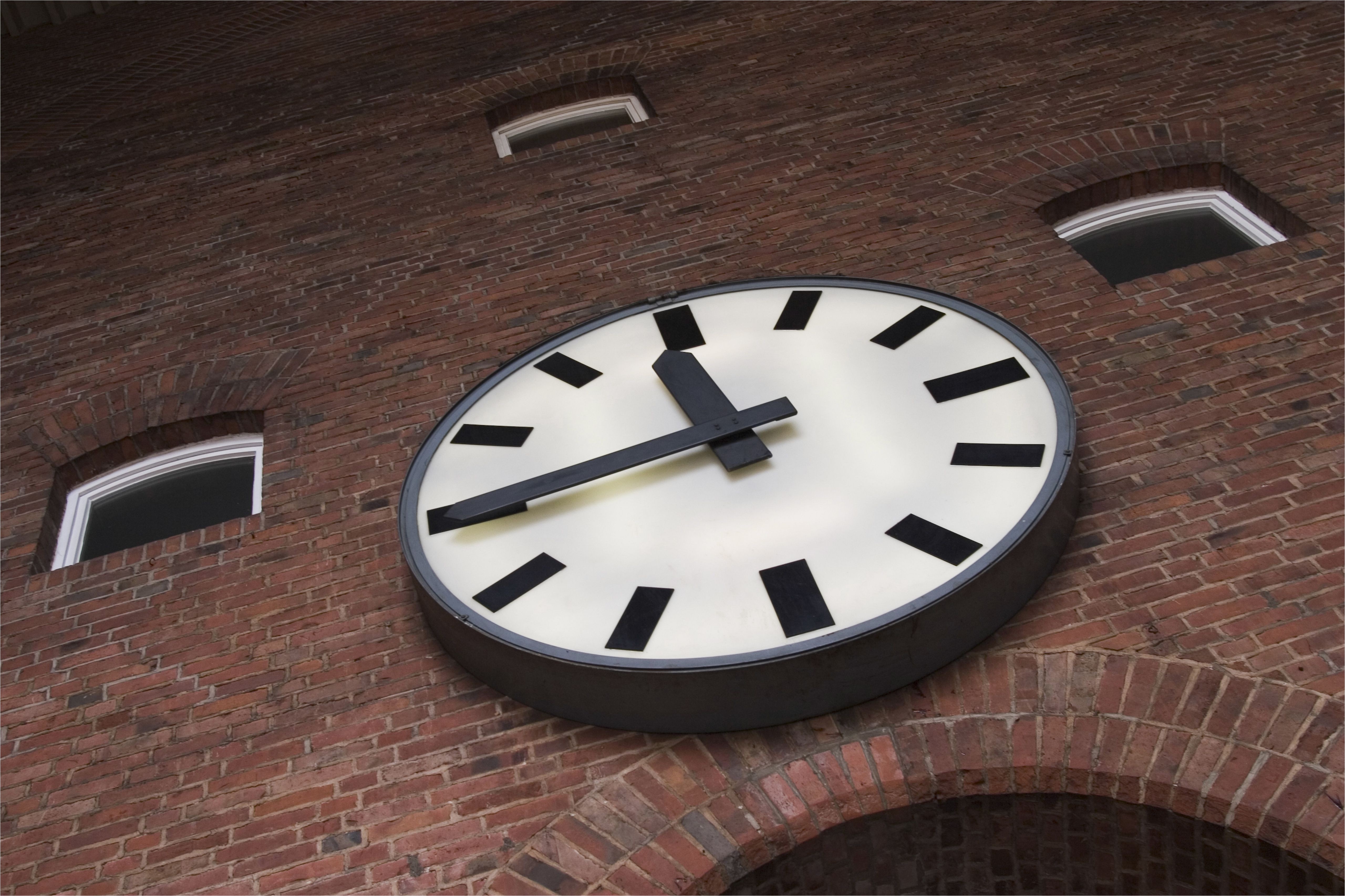 Grandfather Clock Won T Chime On The Hour AdinaPorter Grandfather Clock Won T Chime On The Hour AdinaPorter