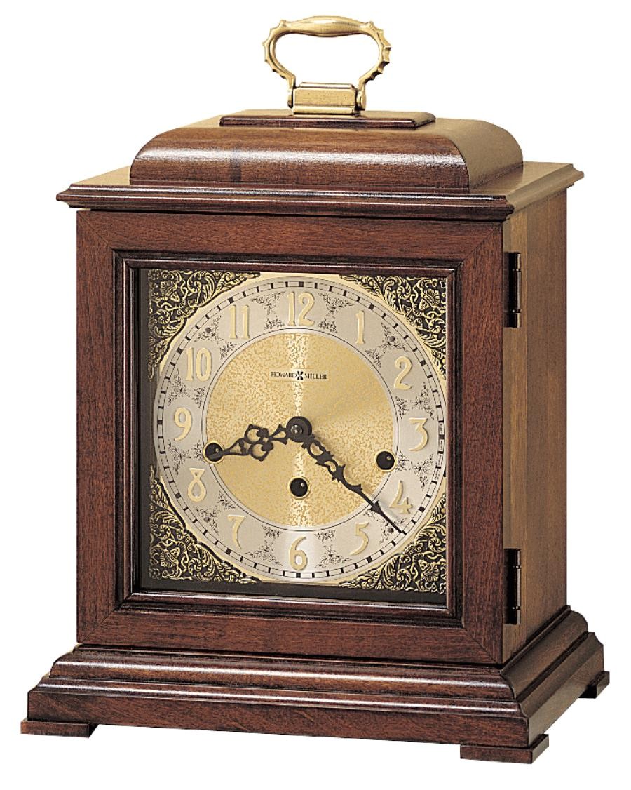 Grandfather Clock Wont Chime After Moving AdinaPorter