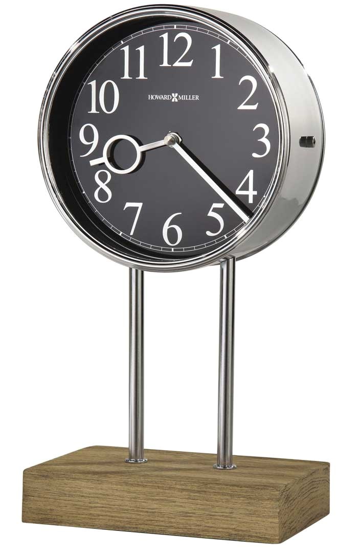 Howard Miller Clock Chimes Wrong Hour AdinaPorter