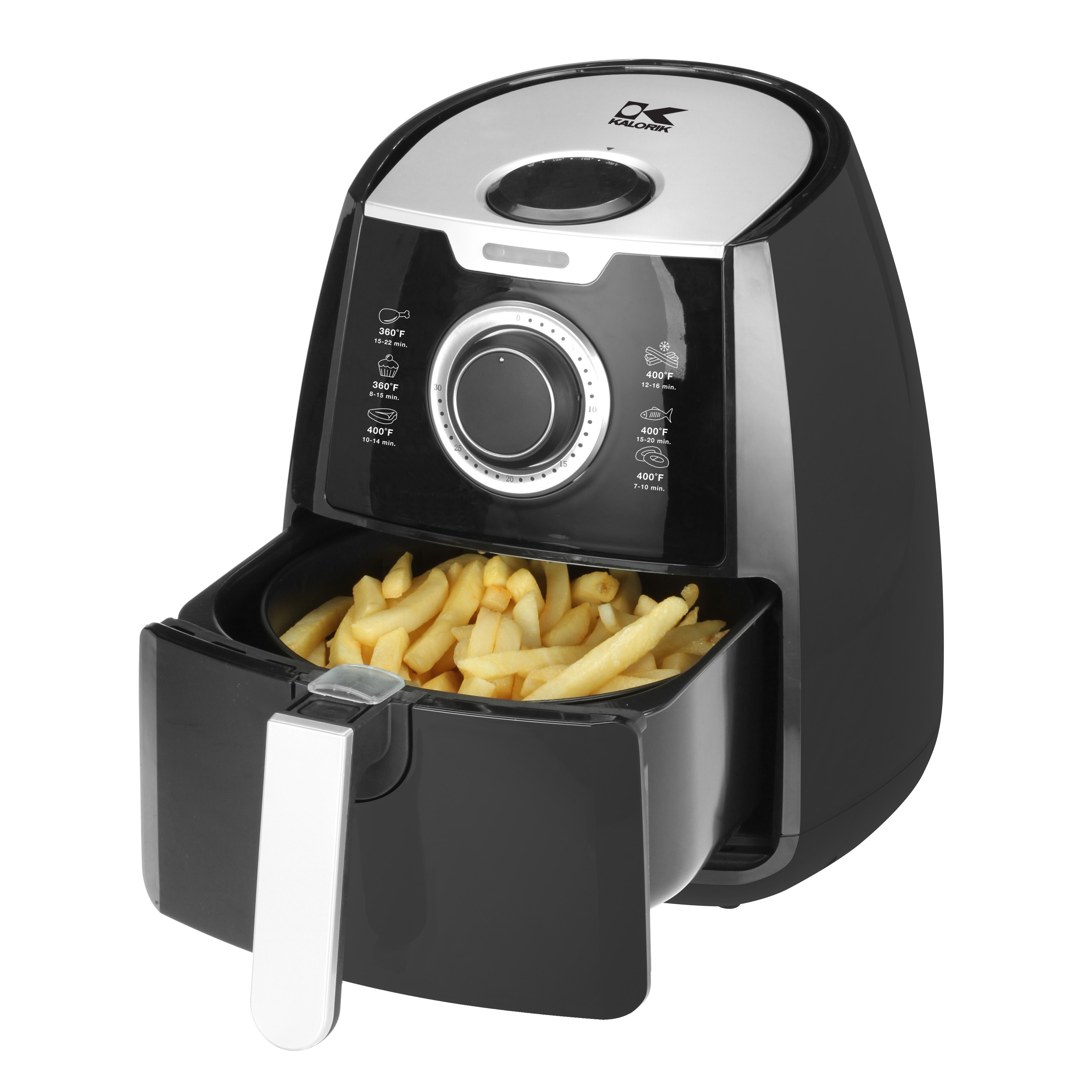 Kalorik 10 Qt Air Fryer Reviews AdinaPorter Kalorik 10 Qt Air Fryer Reviews AdinaPorter