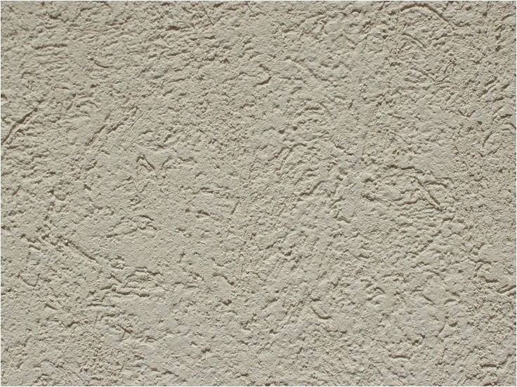 Types Of Stucco Finishes | AdinaPorter Types Of Stucco Finishes | AdinaPorter