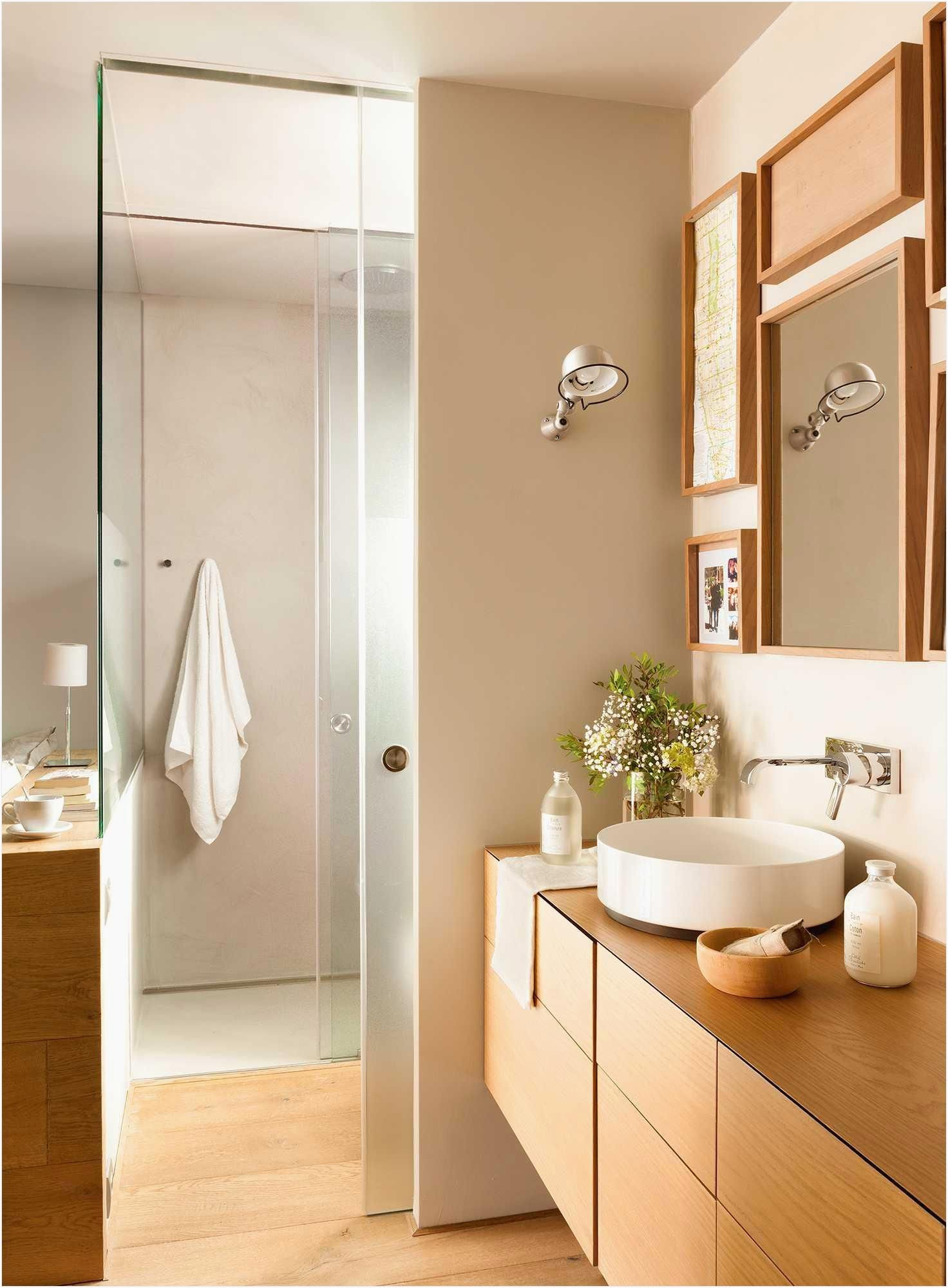 Decoracion De Baños Pequeños Sencillos Y Economicos Muebles Para ... Decoracion De Baños Pequeños Sencillos Y Economicos Muebles Para ...