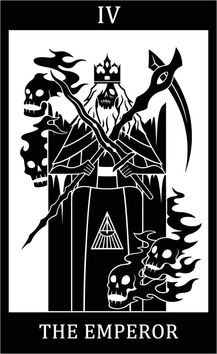 Emperor Grandfather Clock Won T Chime AdinaPorter Emperor Grandfather Clock Won T Chime AdinaPorter