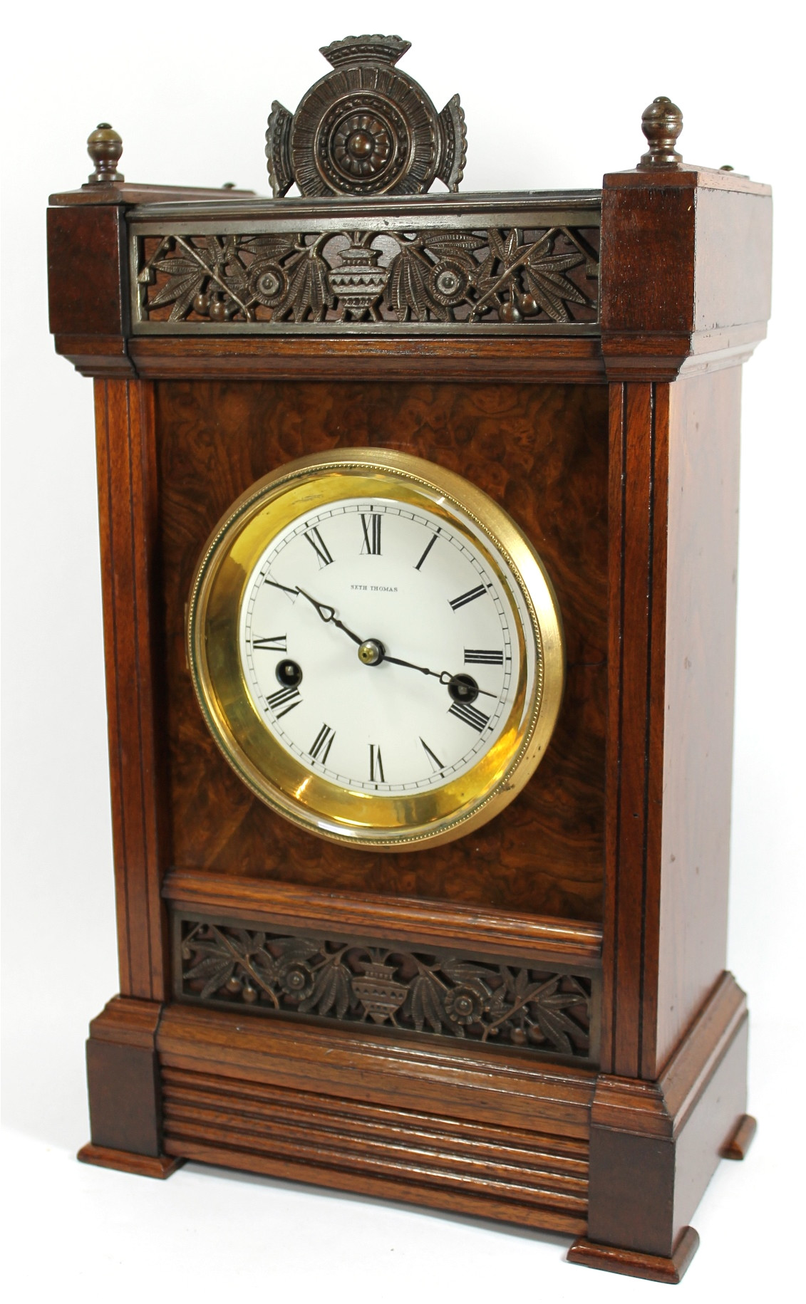 Grandfather Clock Won T Chime Or Strike AdinaPorter Grandfather Clock Won T Chime Or Strike AdinaPorter