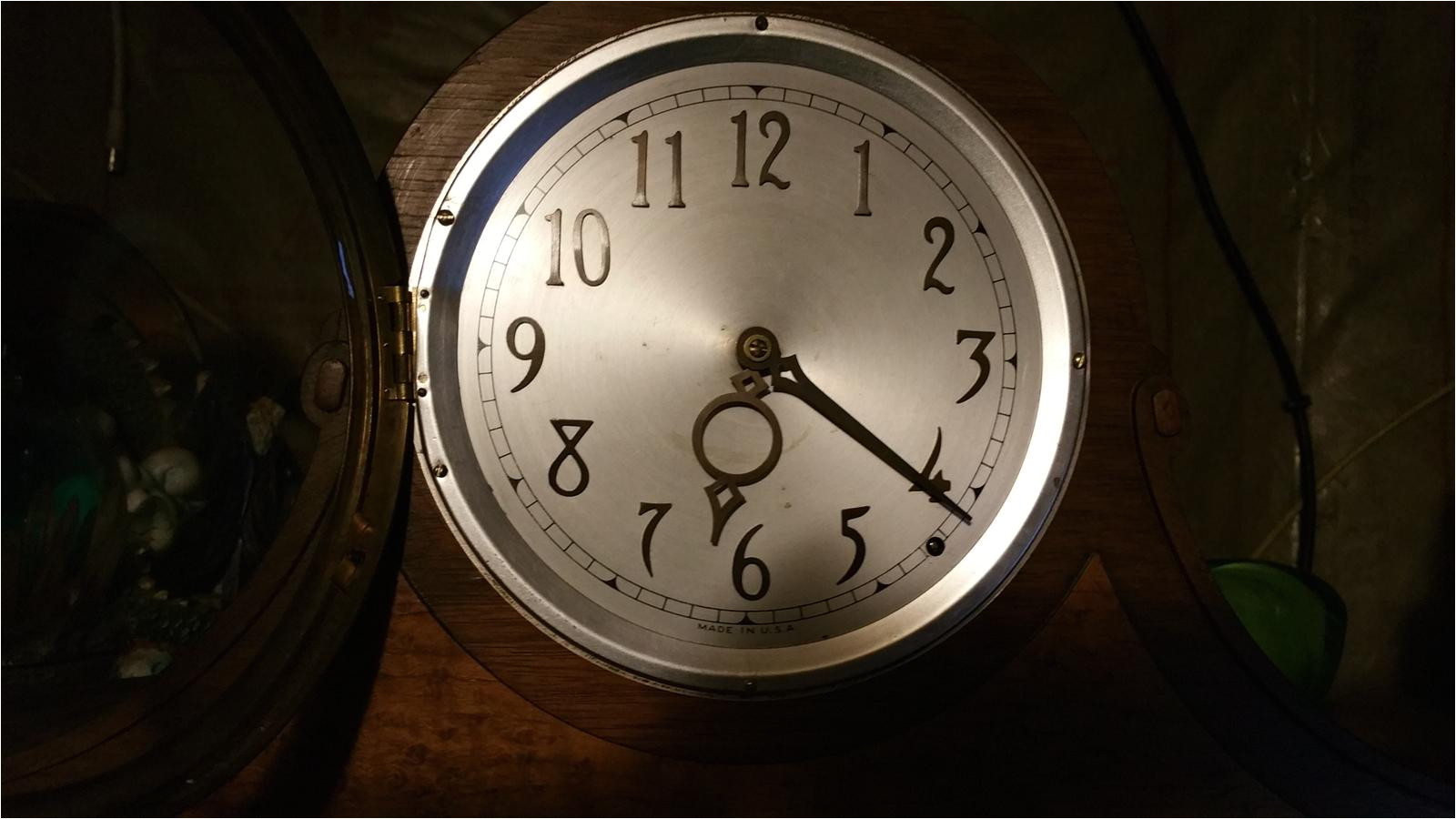 Grandfather Clock Won T Chime Or Strike AdinaPorter Grandfather Clock Won T Chime Or Strike AdinaPorter