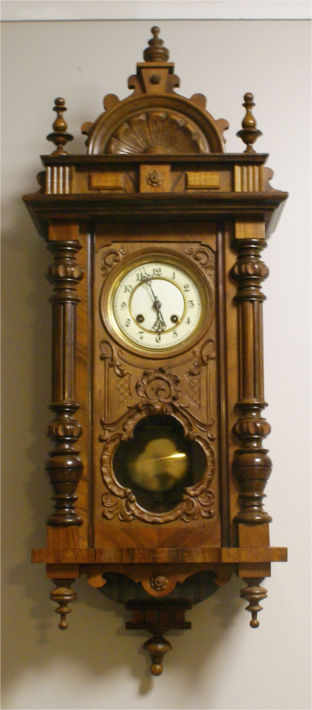 Grandfather Clock Won T Chime Or Strike AdinaPorter Grandfather Clock Won T Chime Or Strike AdinaPorter