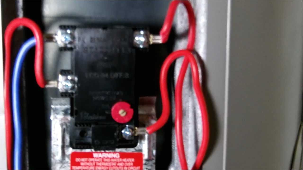How To Reset Rinnai Tankless Water Heater AdinaPorter How To Reset Rinnai Tankless Water Heater AdinaPorter
