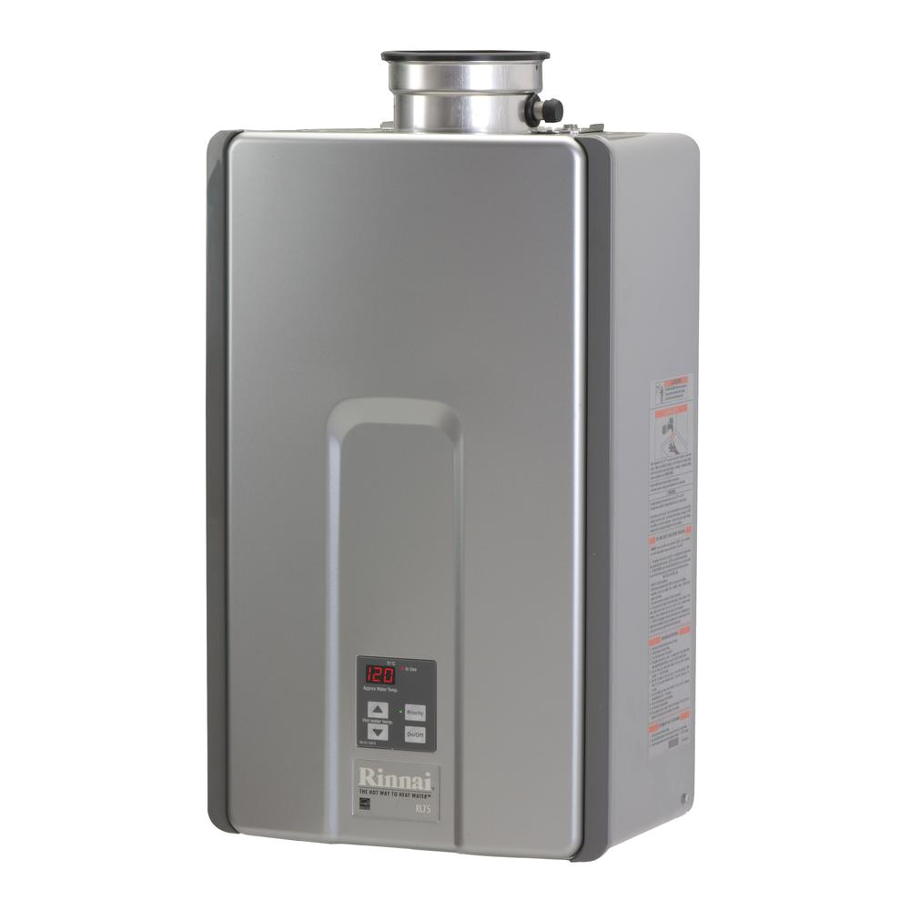 How To Reset Rinnai Tankless Water Heater AdinaPorter How To Reset Rinnai Tankless Water Heater AdinaPorter