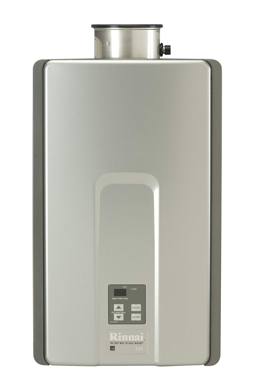 How To Reset Rinnai Tankless Water Heater AdinaPorter How To Reset Rinnai Tankless Water Heater AdinaPorter