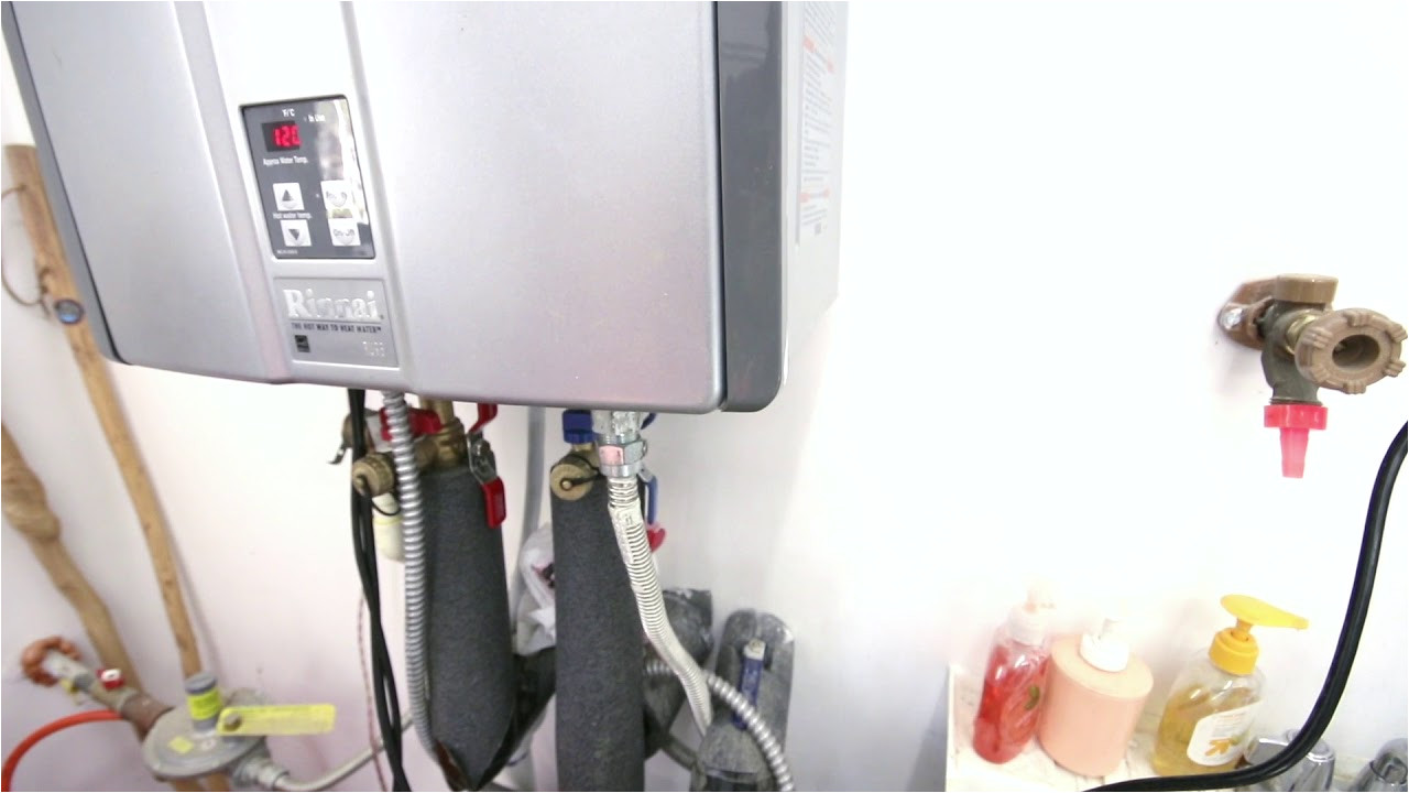 How To Reset Rinnai Tankless Water Heater AdinaPorter How To Reset Rinnai Tankless Water Heater AdinaPorter