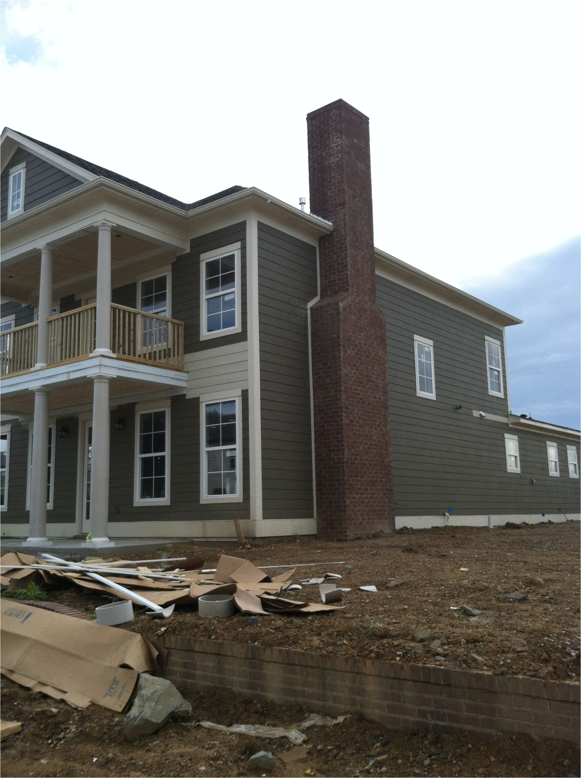 James Hardie Aged Pewter Sherwin Williams Newcastle Homes Adamson Plan ... James Hardie Aged Pewter Sherwin Williams Newcastle Homes Adamson Plan ...