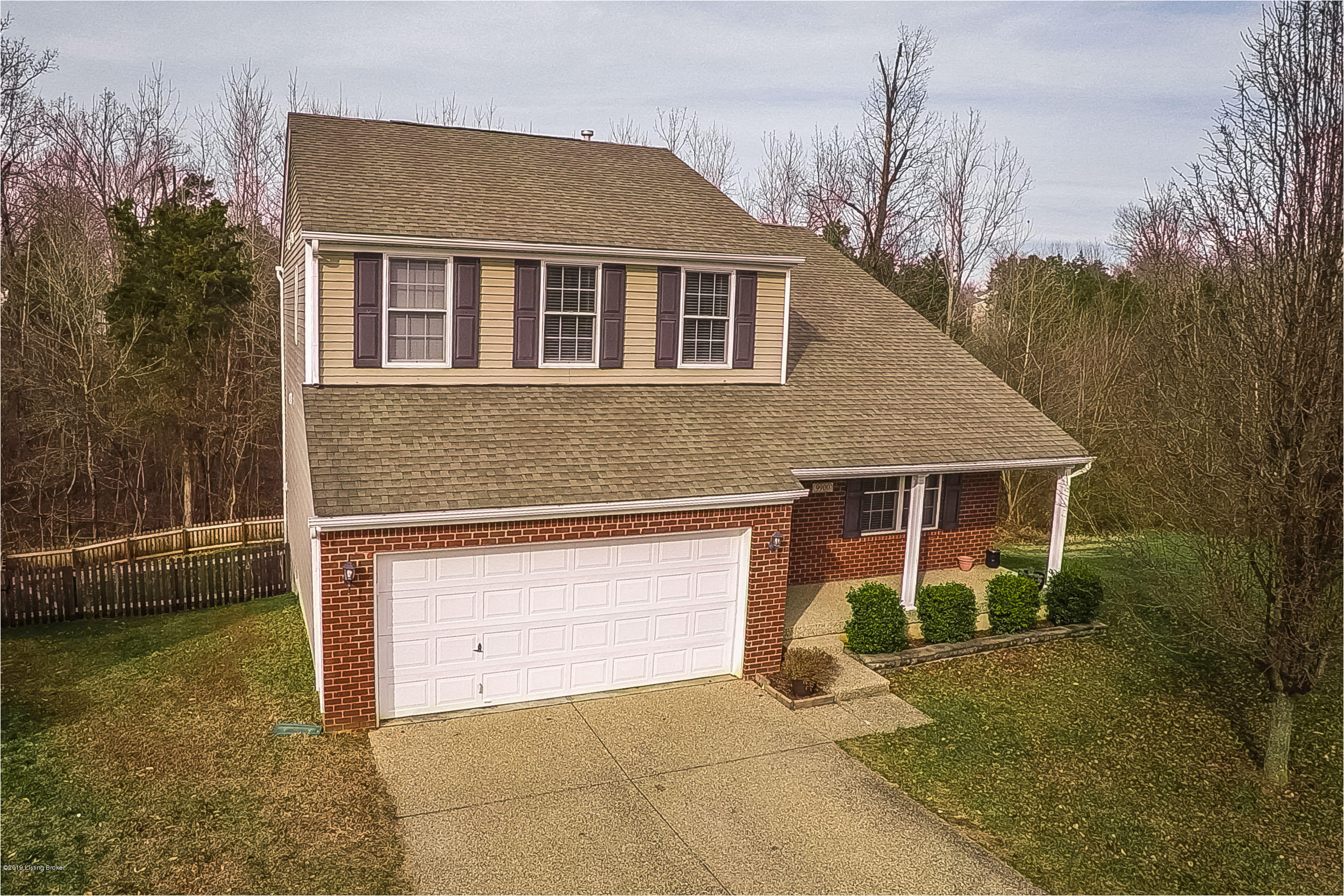 Rent To Own Homes In Louisville Ky 40229 AdinaPorter Rent To Own Homes In Louisville Ky 40229 AdinaPorter