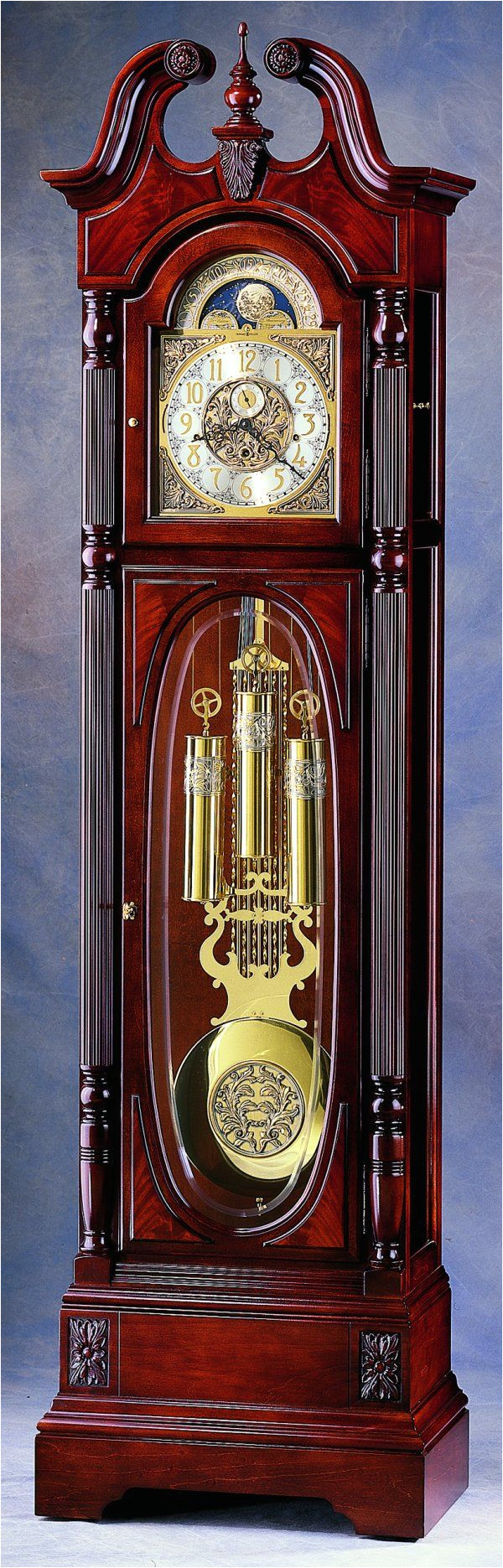 Ridgeway Grandfather Clock Won T Chime AdinaPorter Ridgeway Grandfather Clock Won T Chime AdinaPorter