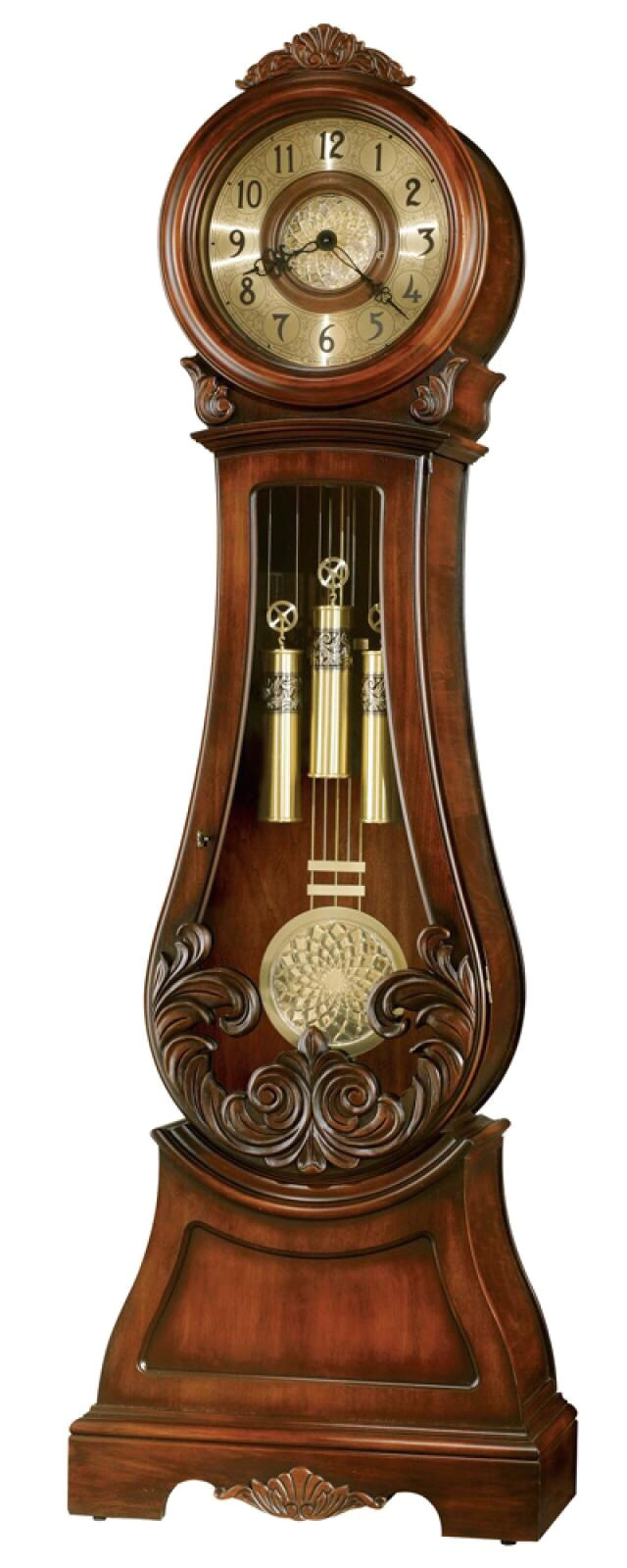 Ridgeway Grandfather Clock Won T Chime AdinaPorter Ridgeway Grandfather Clock Won T Chime AdinaPorter
