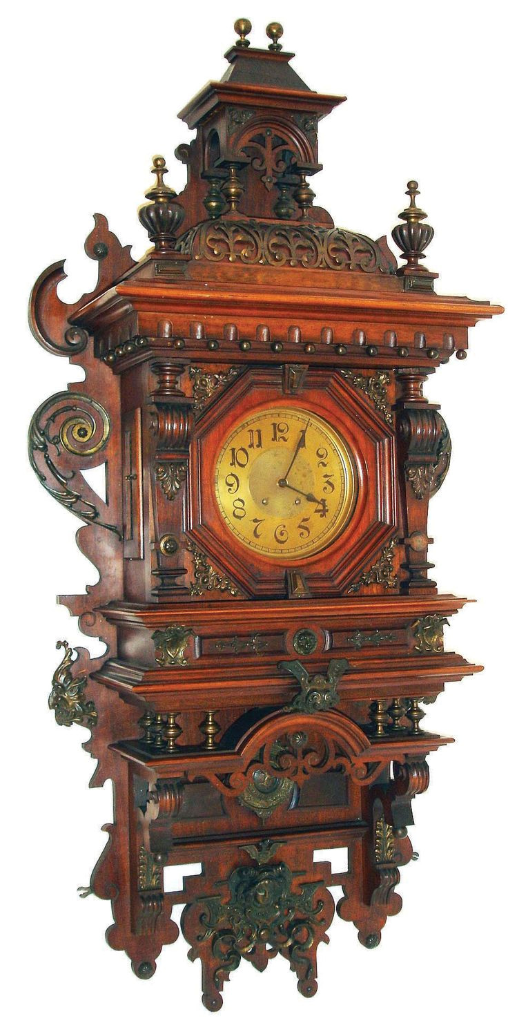 Ridgeway Grandfather Clock Won T Chime AdinaPorter Ridgeway Grandfather Clock Won T Chime AdinaPorter