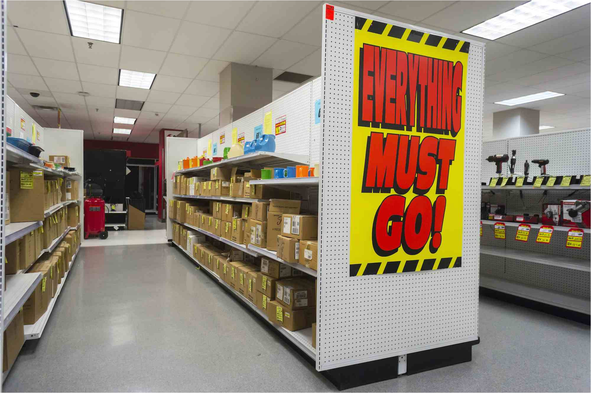 Discount Fabric Stores Augusta Ga AdinaPorter Discount Fabric Stores Augusta Ga AdinaPorter