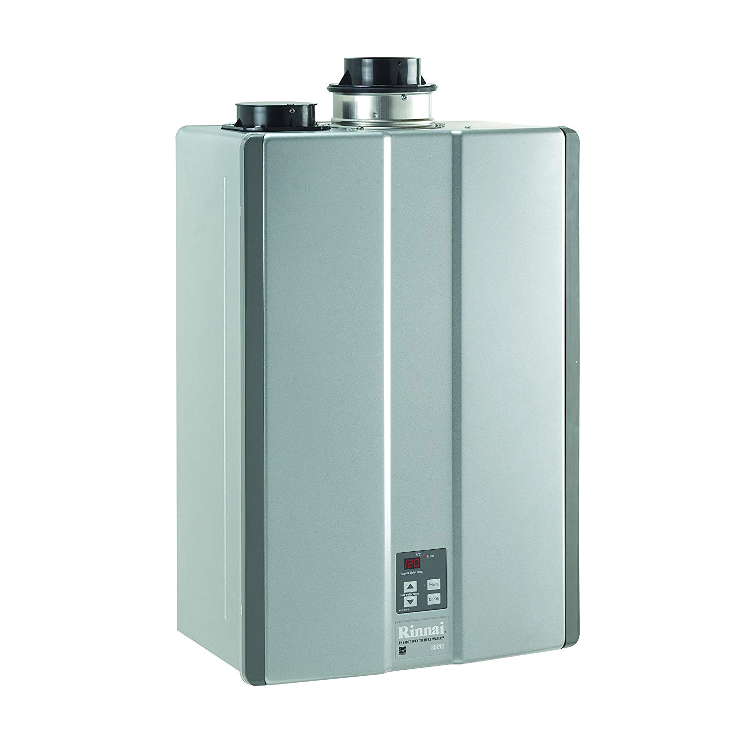 Rinnai Tankless Water Heater Code 11 AdinaPorter Rinnai Tankless Water Heater Code 11 AdinaPorter