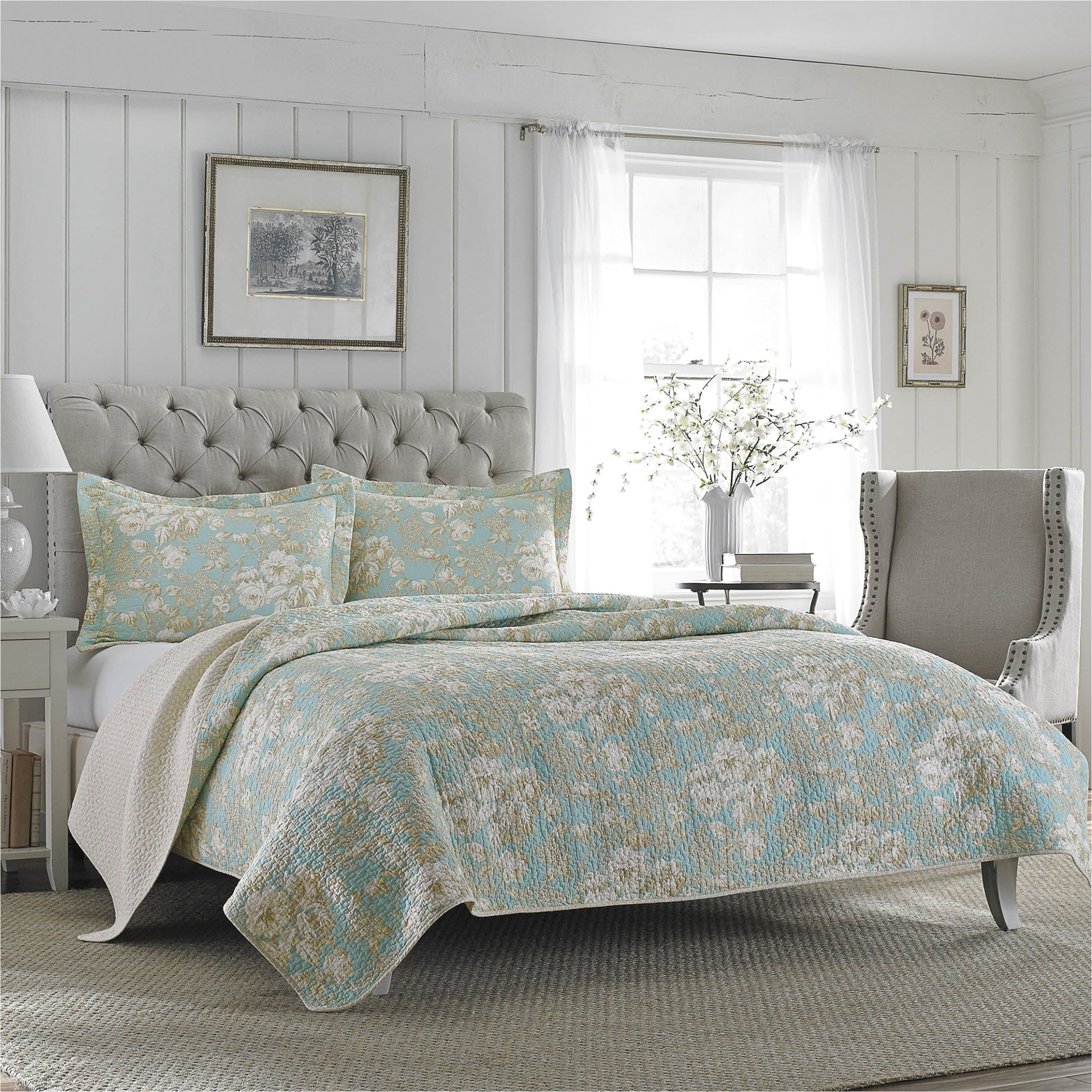 What Is The Difference Between A Coverlet And A Quilt AdinaPorter What Is The Difference Between A Coverlet And A Quilt AdinaPorter
