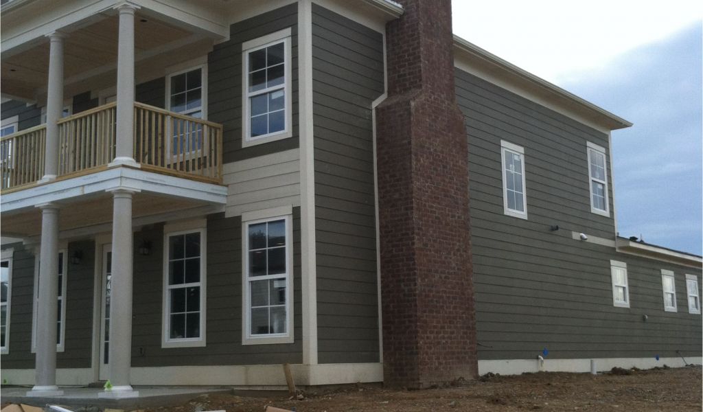 James Hardie Aged Pewter Sherwin Williams Newcastle Homes Adamson Plan ... James Hardie Aged Pewter Sherwin Williams Newcastle Homes Adamson Plan ...