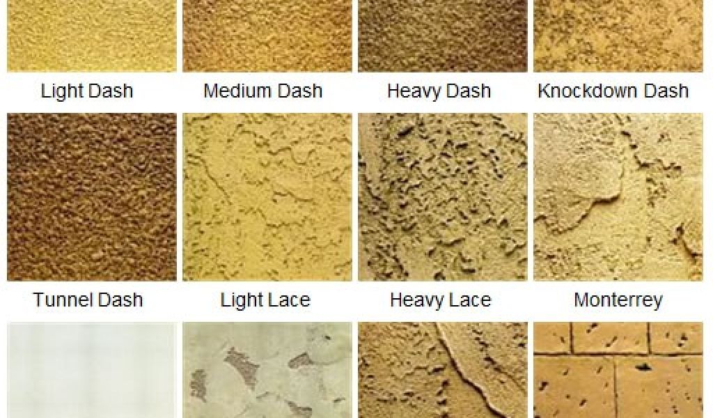 Types Of Stucco Finishes by Applying Stucco You Can Change the Look Of ... Types Of Stucco Finishes by Applying Stucco You Can Change the Look Of ...